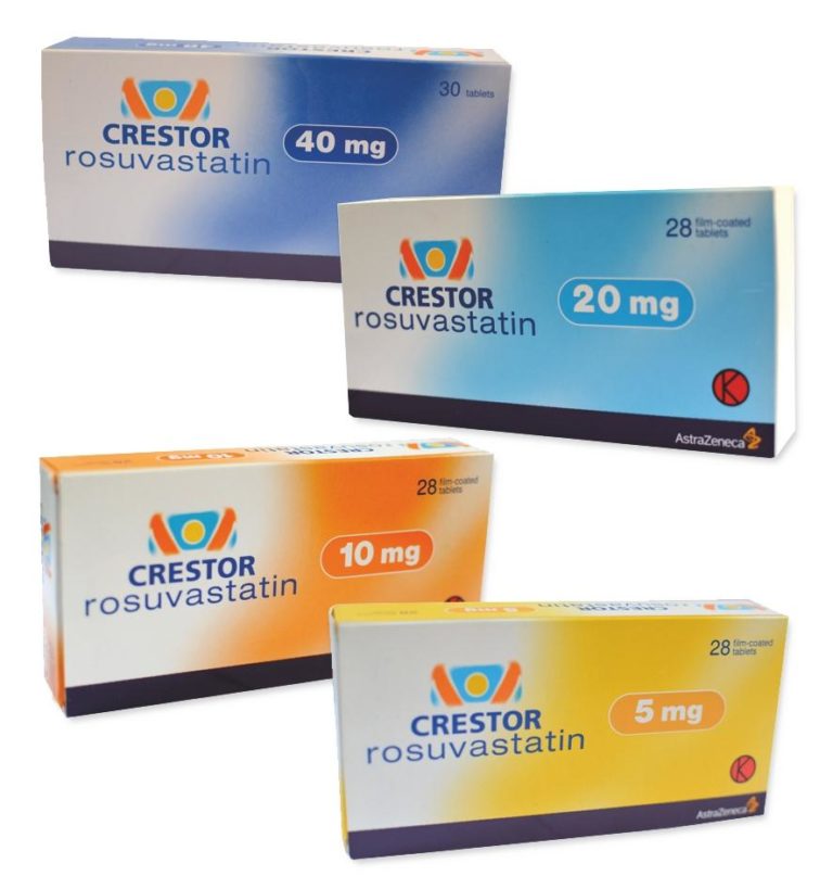 Acheter Stromectol (Ivermectin) 12 mg en Ligne | EuroPharmacy